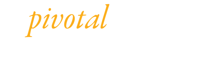 Bible Study Fellowship